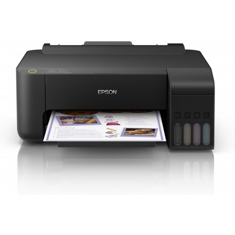 Sublimation Printer Epson L1110 A4 format